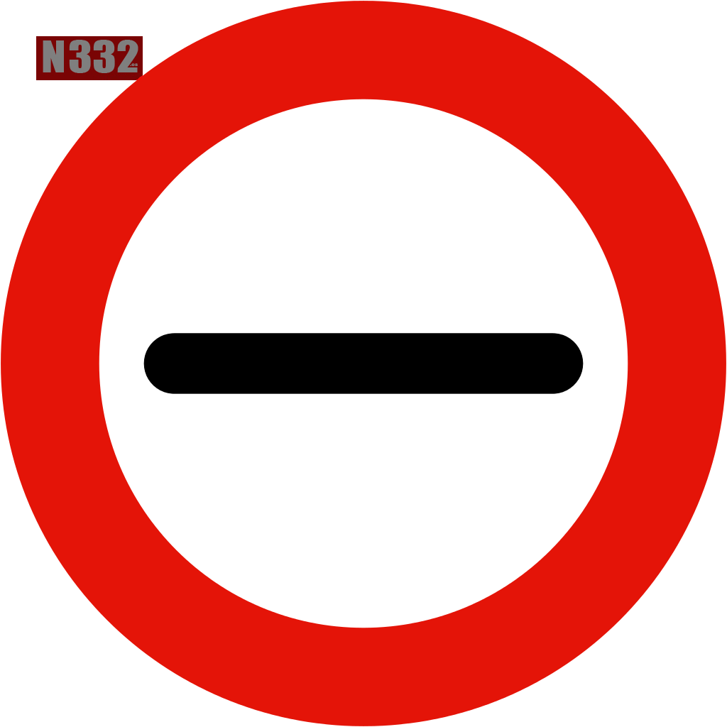 Signs and Signals from Police Officers Controlling Traffic | N332.es ...