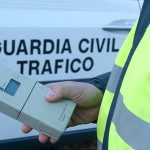 Driving Licence Codes List | N332.es - Driving In Spain