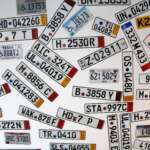 Ten Questions about Eco Stickers and Low Emission Zones | N332.es ...