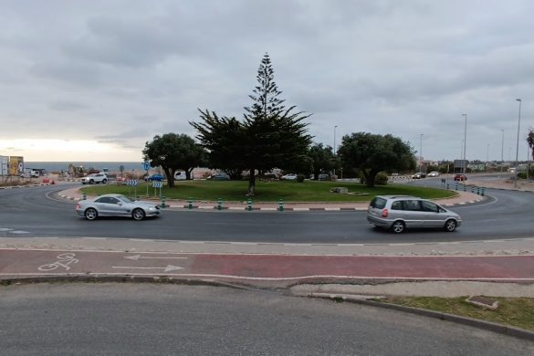 Driving Licence Codes List | N332.es - Driving In Spain