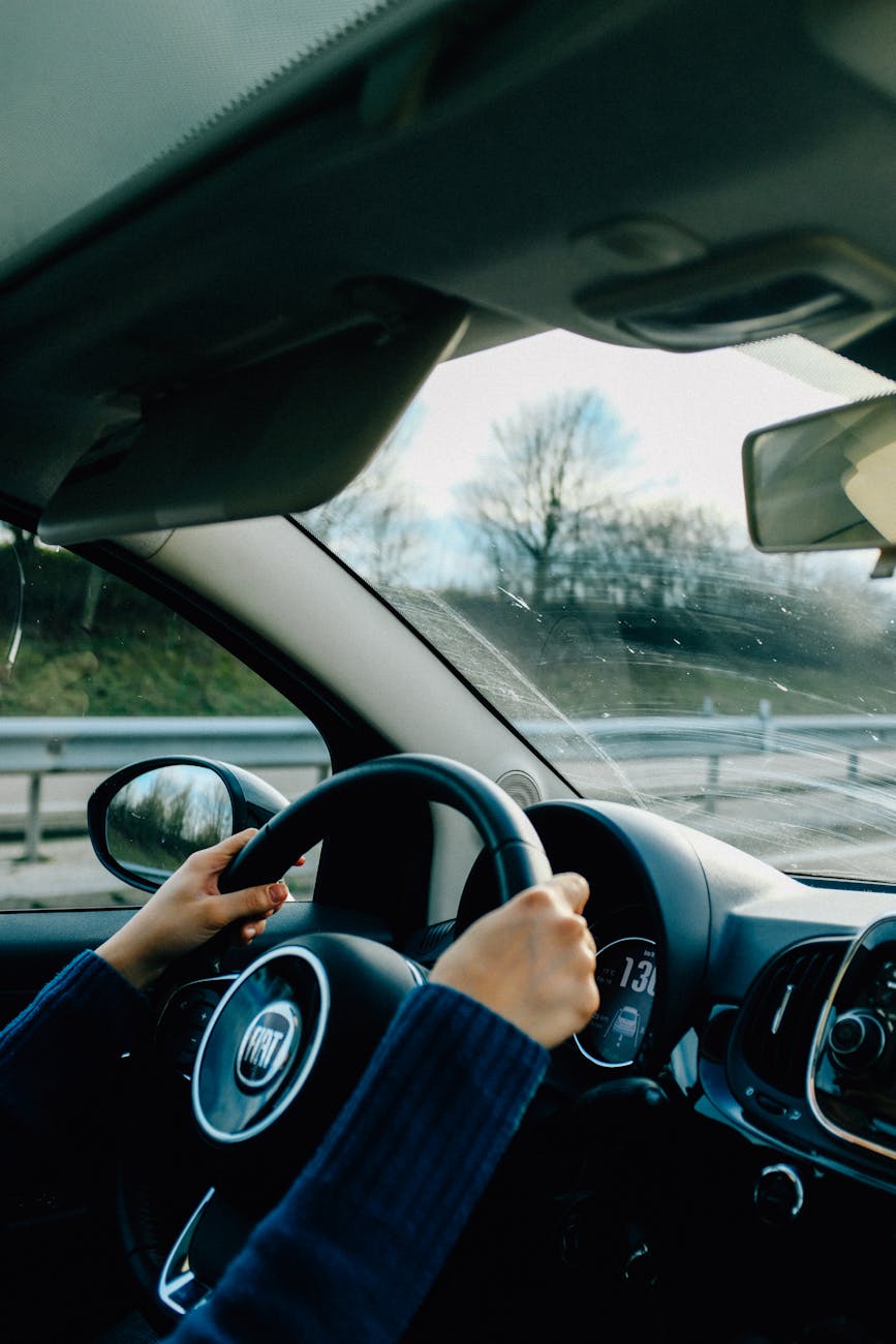 DGT confirms major driving licence changes for 2026 including new rules ...